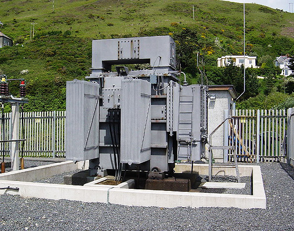 Our Services – VSR ELECTRICAL & INSTRUMENT